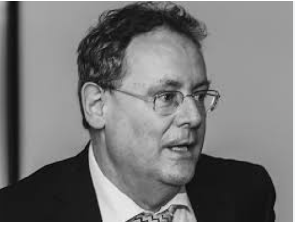 Webinar video: Prof Dan Plesch and Manuel Galileo on ‘Strategic ...